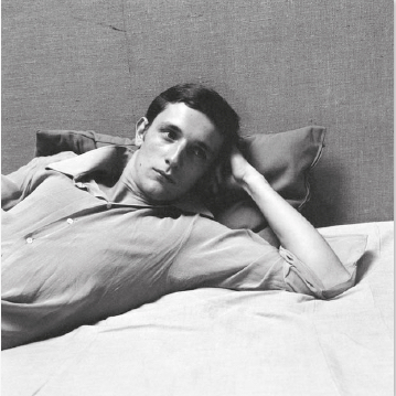 Jacques De Bascher Wikipedia